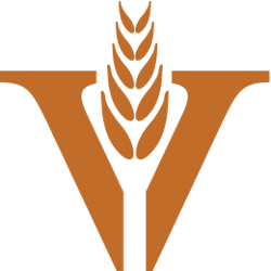 Courage & Conviction Batch Info | Virginia Distillery Co.